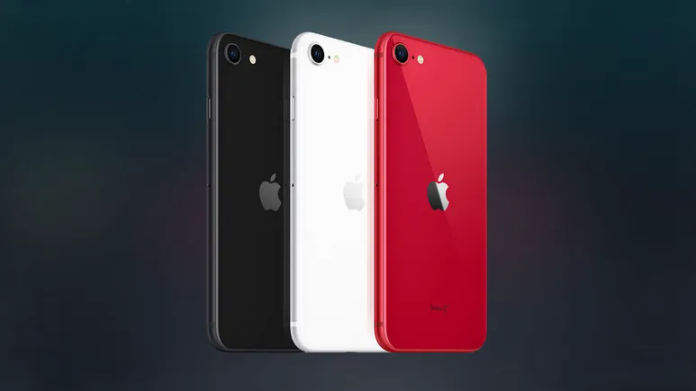 5300 TL’ye satılan iPhone SE (2020) maliyeti ortaya çıktı! – Bilişim ...