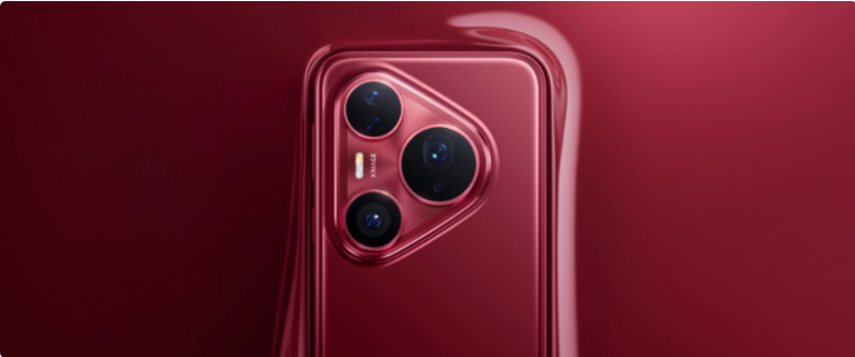 Huawei Pura 90 Ultra Özellikleri Sızdı – Bilişim Net Haber